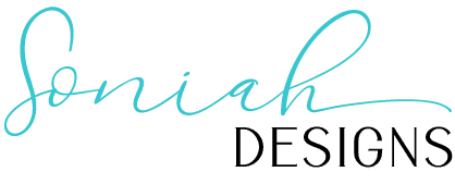 Use Digital Stickers into GoodNotes - Sonia Designs